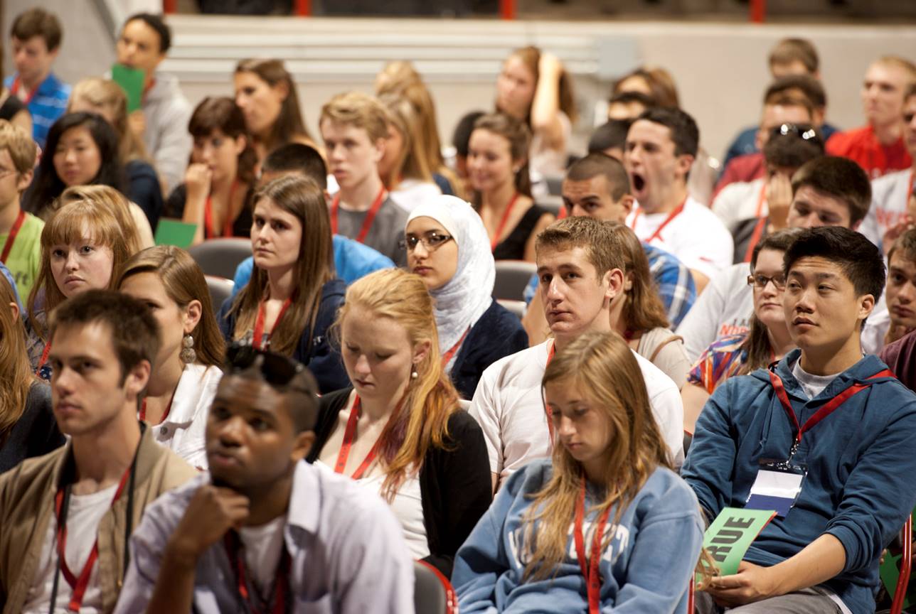 Highlighted Benefits | Student Health Plan