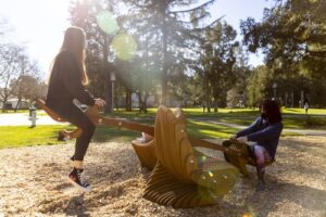 Student Health Plan | Sites at Northeastern