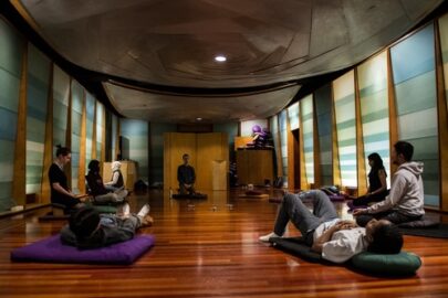 Student Health Plan | Sites at Northeastern