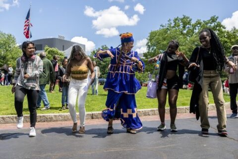 Student Health Plan | Sites at Northeastern